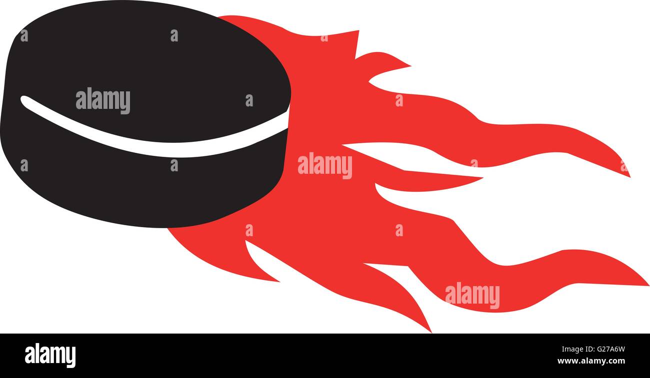 Puk logo Stock Vector Images - Alamy