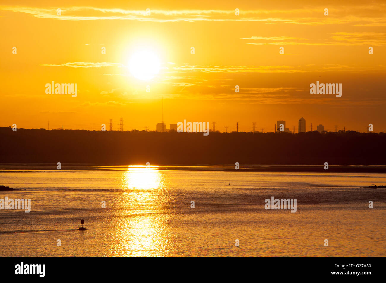 Going to florida hi-res stock photography and images - Alamy