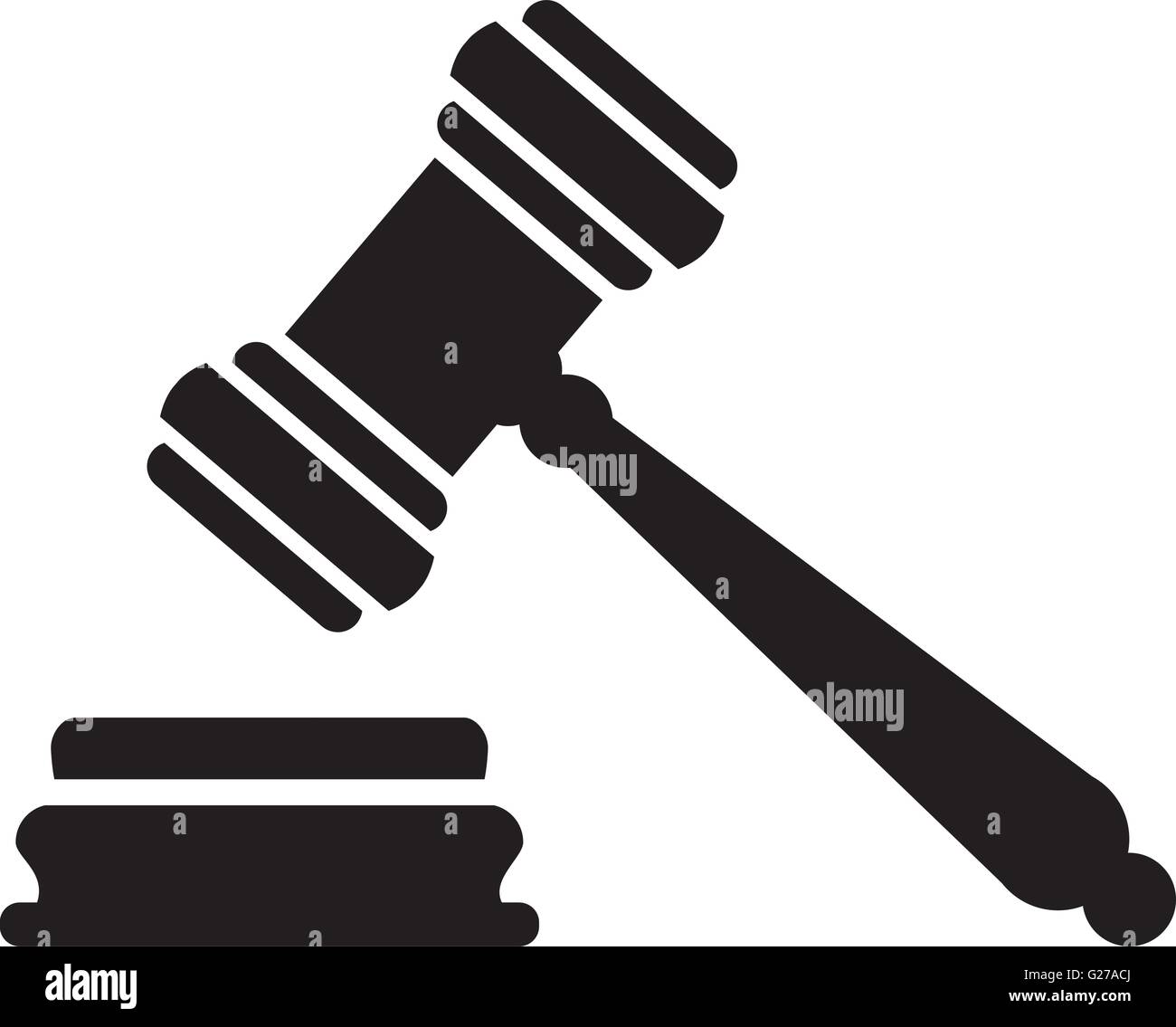 Judge Gavel Justice Stock Vector Image & Art - Alamy Judge Gavel Justice Stock Vector Image & Art - Alamy