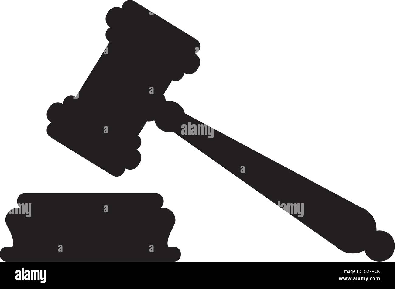 Judge Gavel Justice Stock Vector Image & Art - Alamy Judge Gavel Justice Stock Vector Image & Art - Alamy