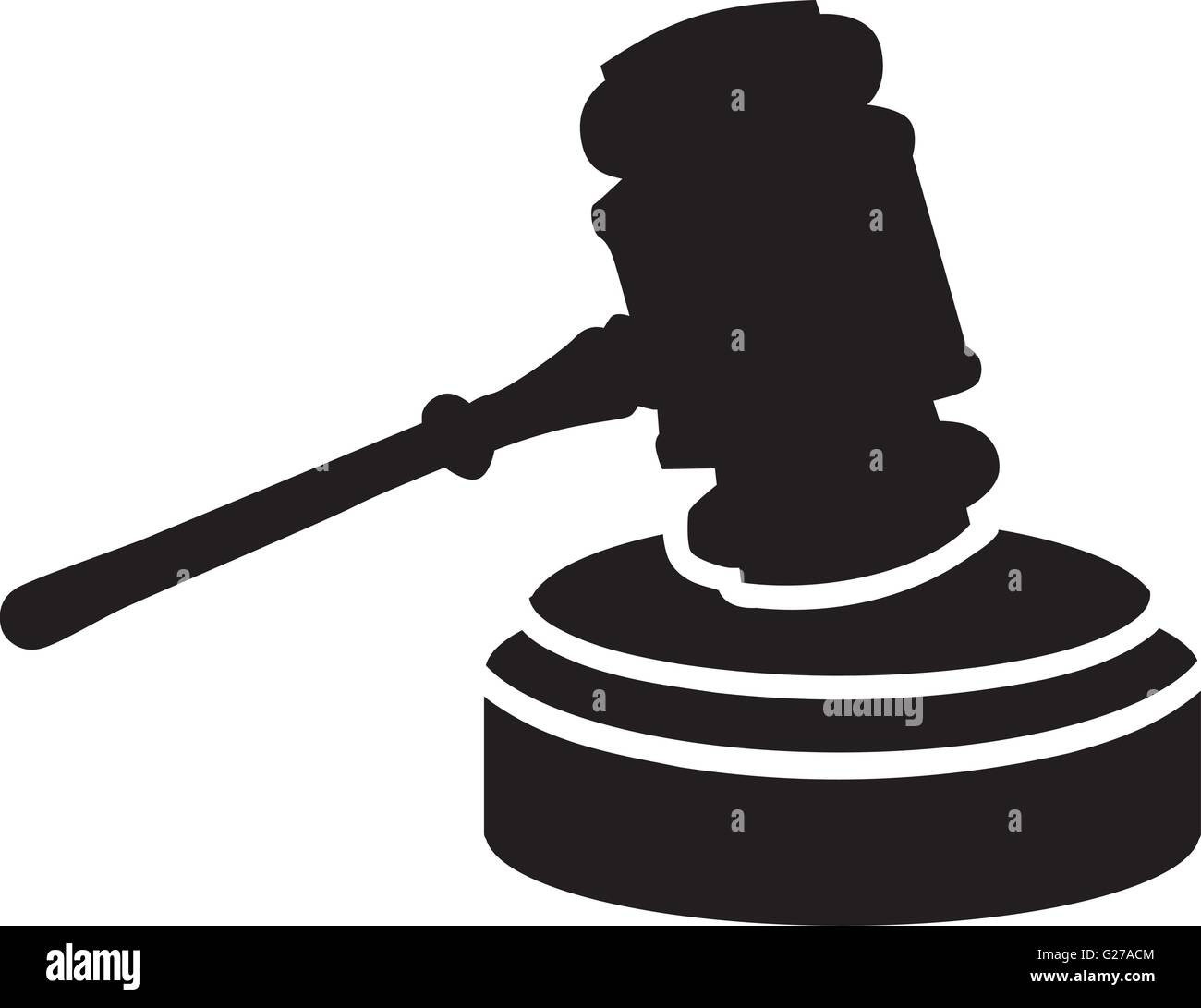 Judge Gavel Justice Stock Vector Image & Art - Alamy Judge Gavel Justice Stock Vector Image & Art - Alamy