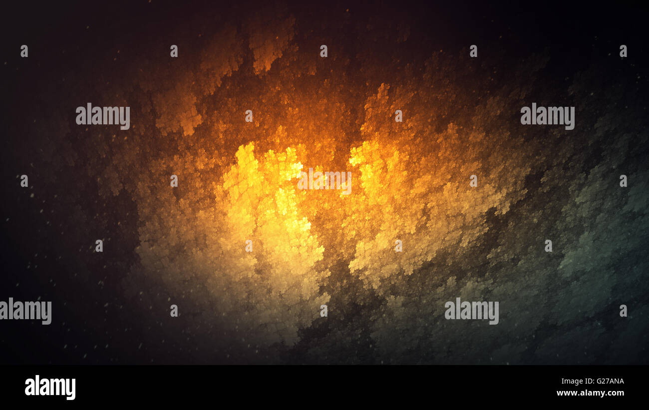 Dynamic texture hi-res stock photography and images - Alamy