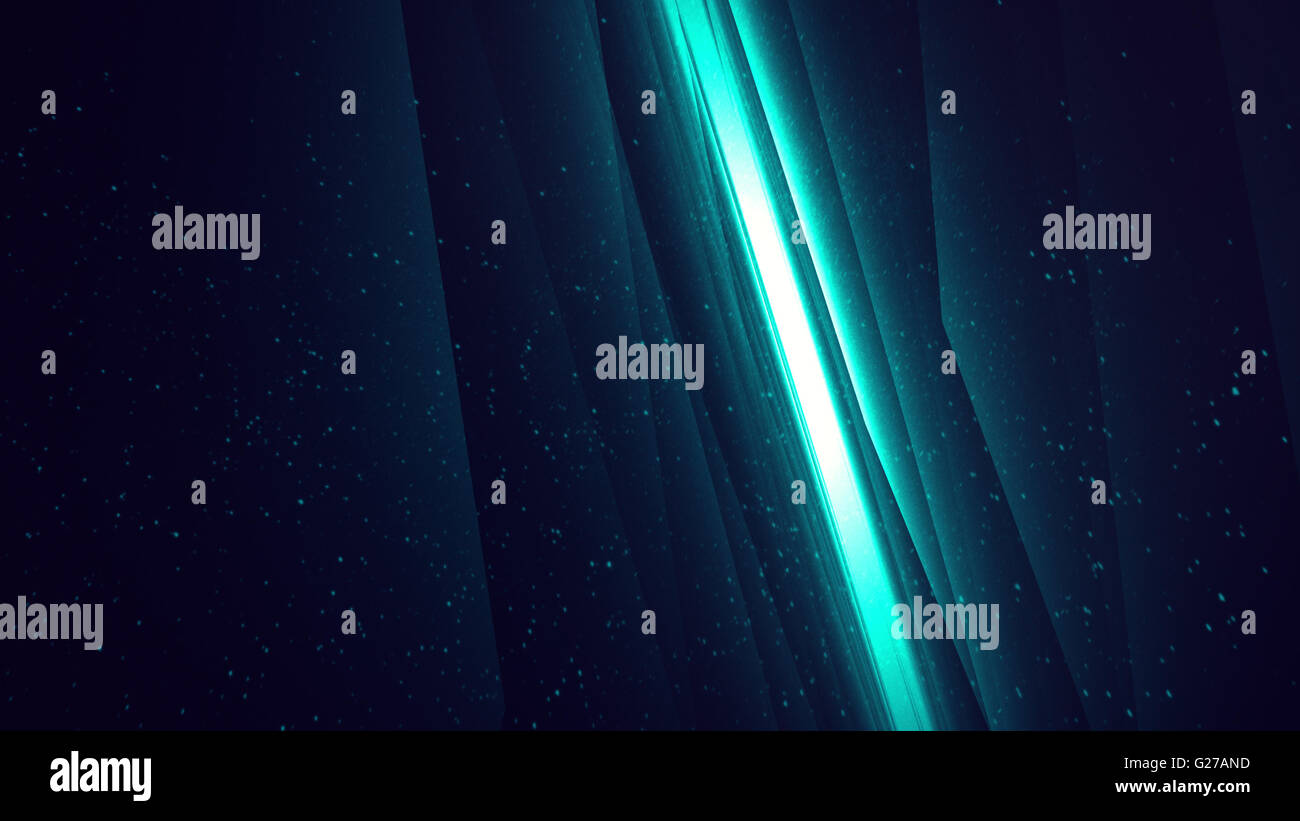 Tech elements hi-res stock photography and images - Alamy