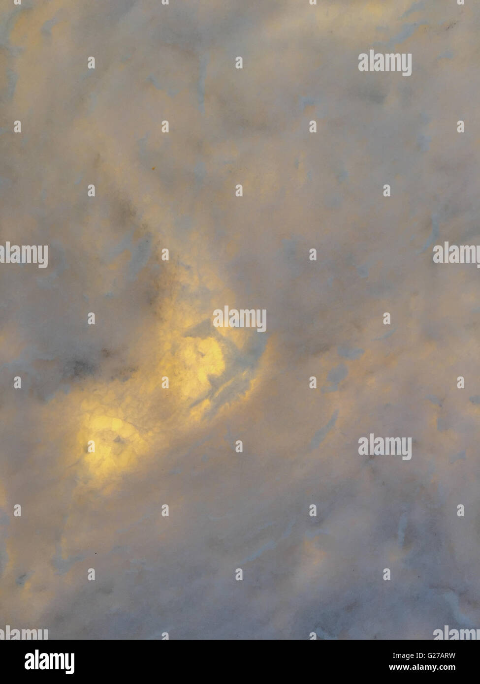 White marble in the sun hi-res stock photography and images - Alamy