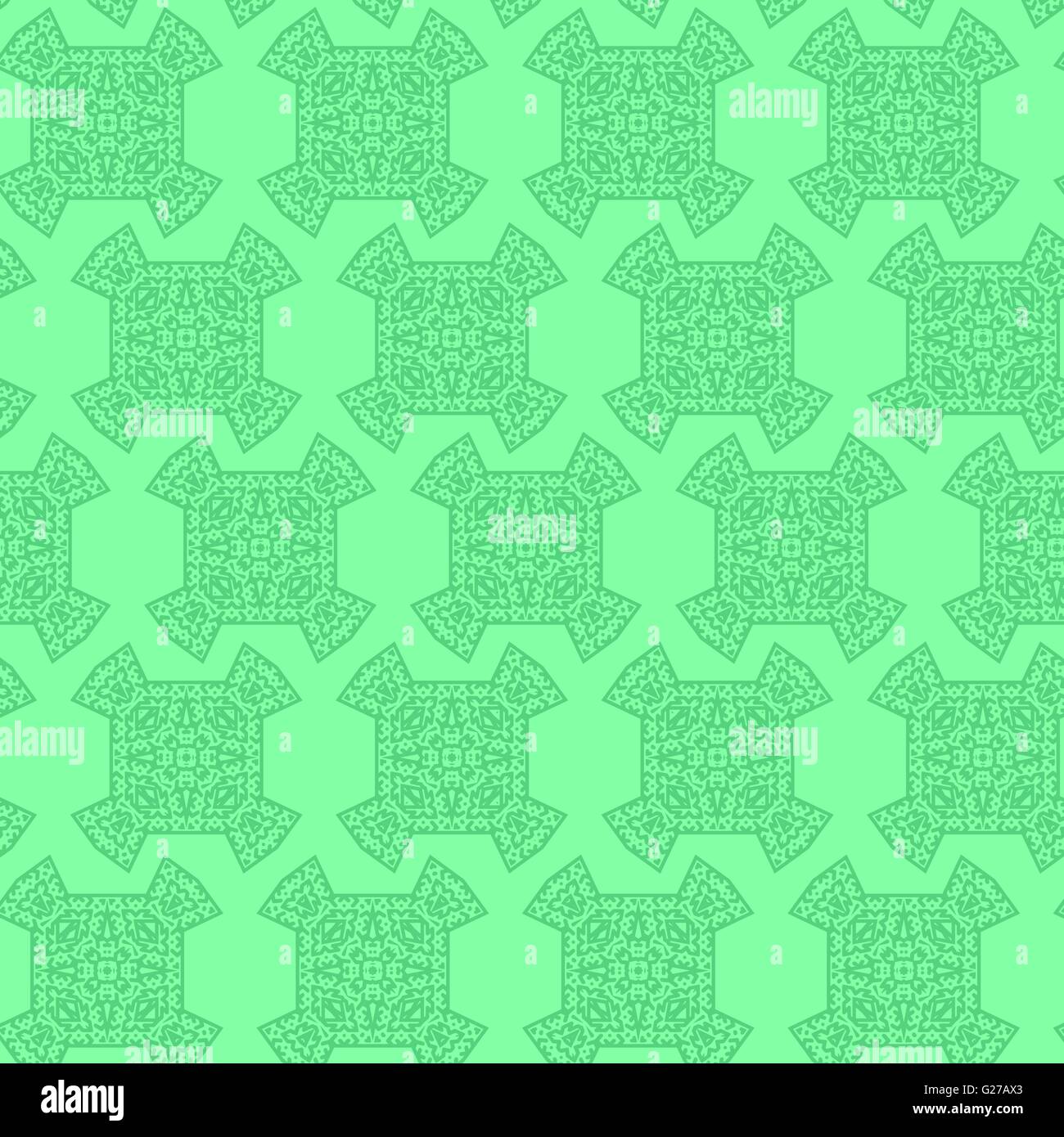 Ornamental appearance Stock Vector Images - Alamy