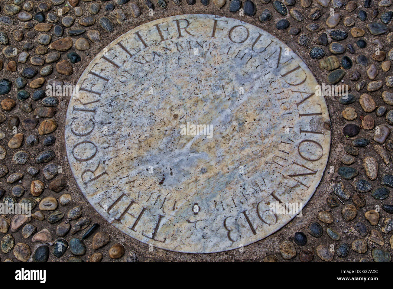 Como lake fiumelatte hi-res stock photography and images - Alamy