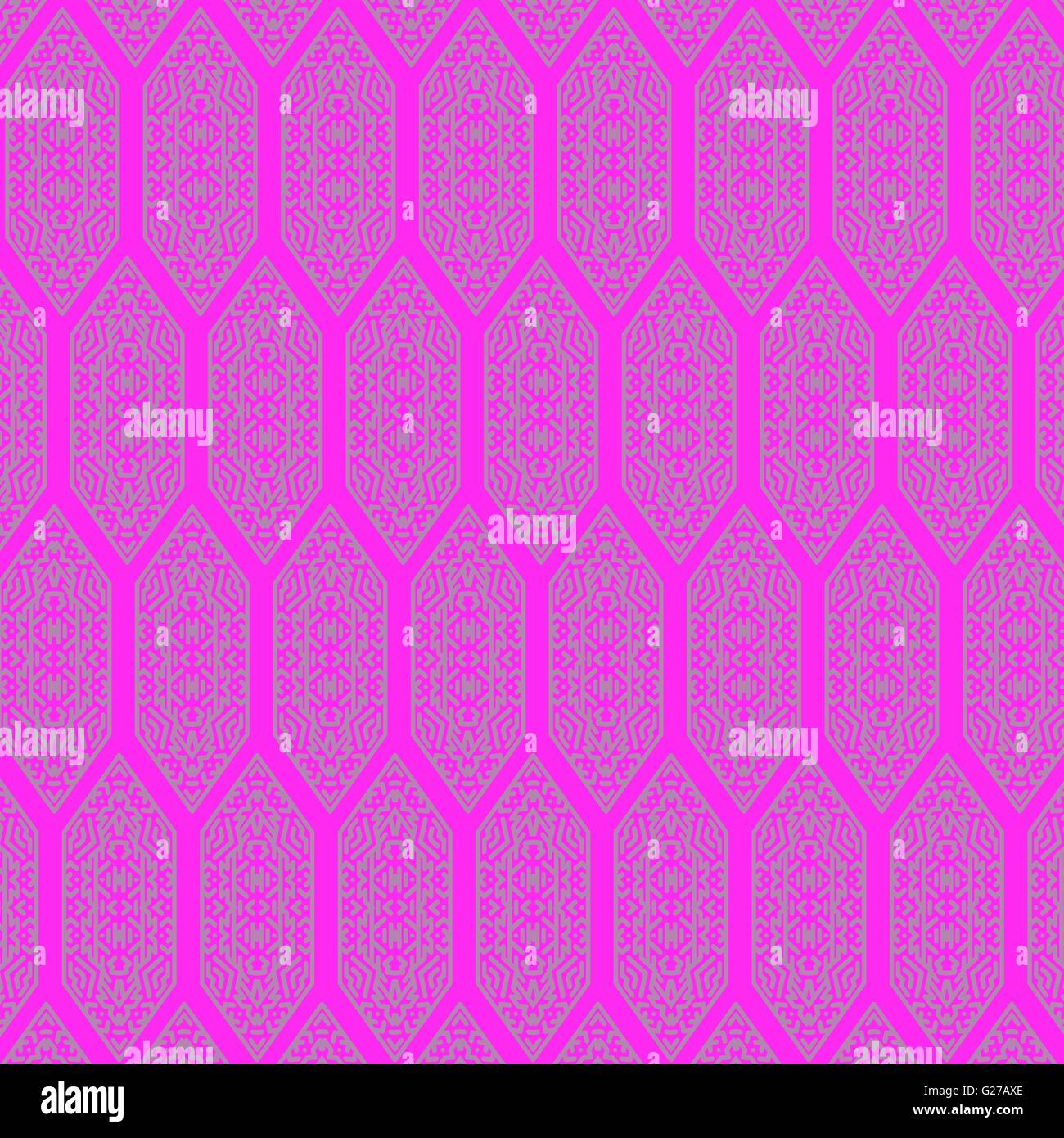 Texture on Pink. Element for Design Stock Vector Image & Art - Alamy