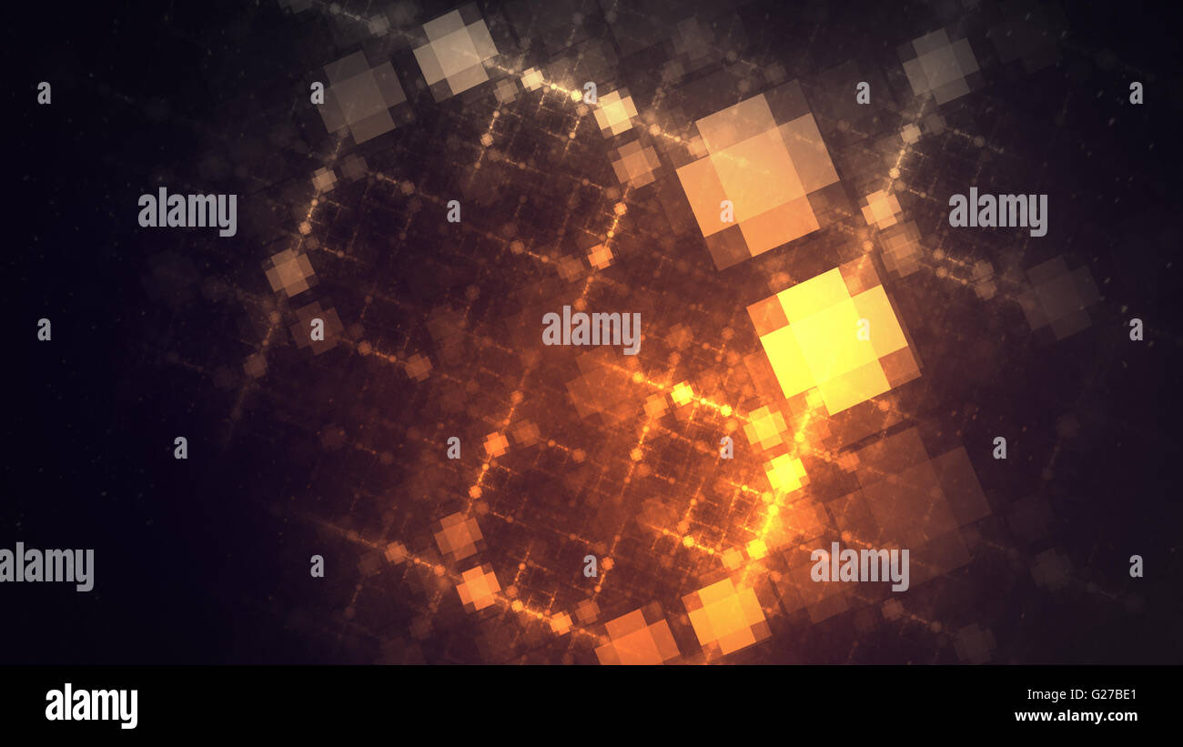 Layout grid squares hi-res stock photography and images - Alamy