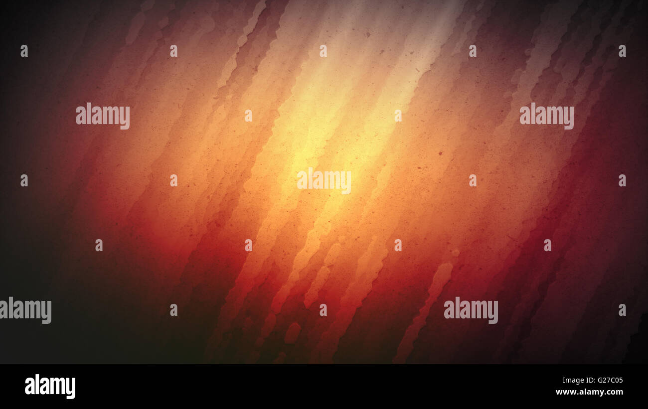 Fantasy texture hi-res stock photography and images - Alamy