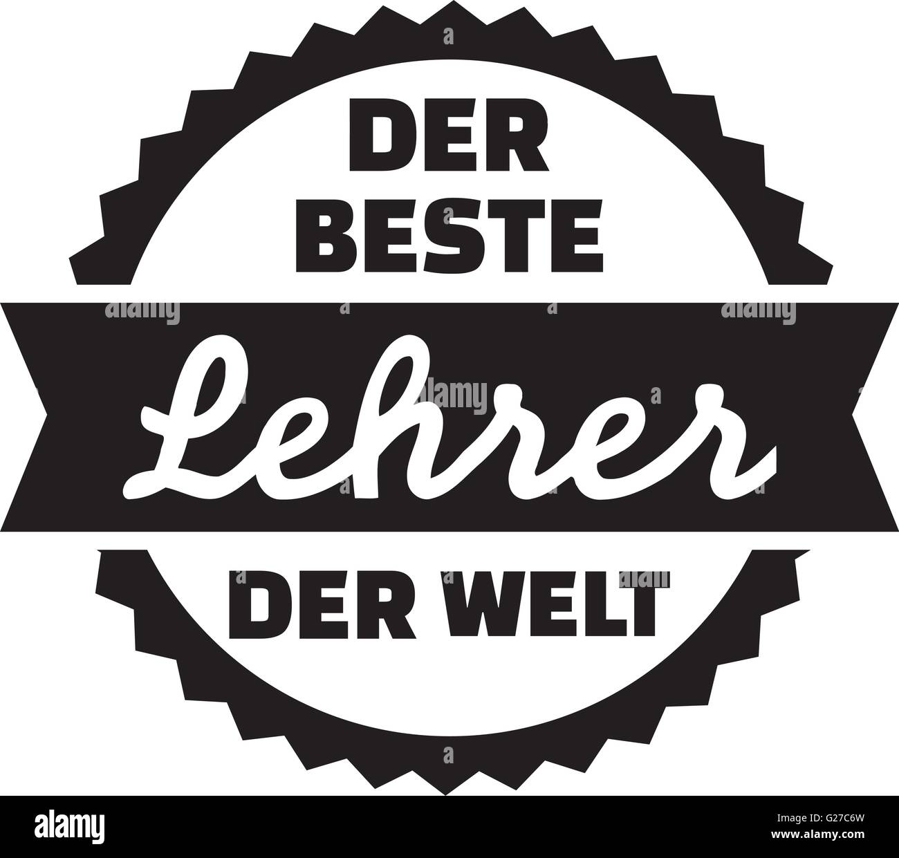 Best in class Stock Vector Images - Alamy