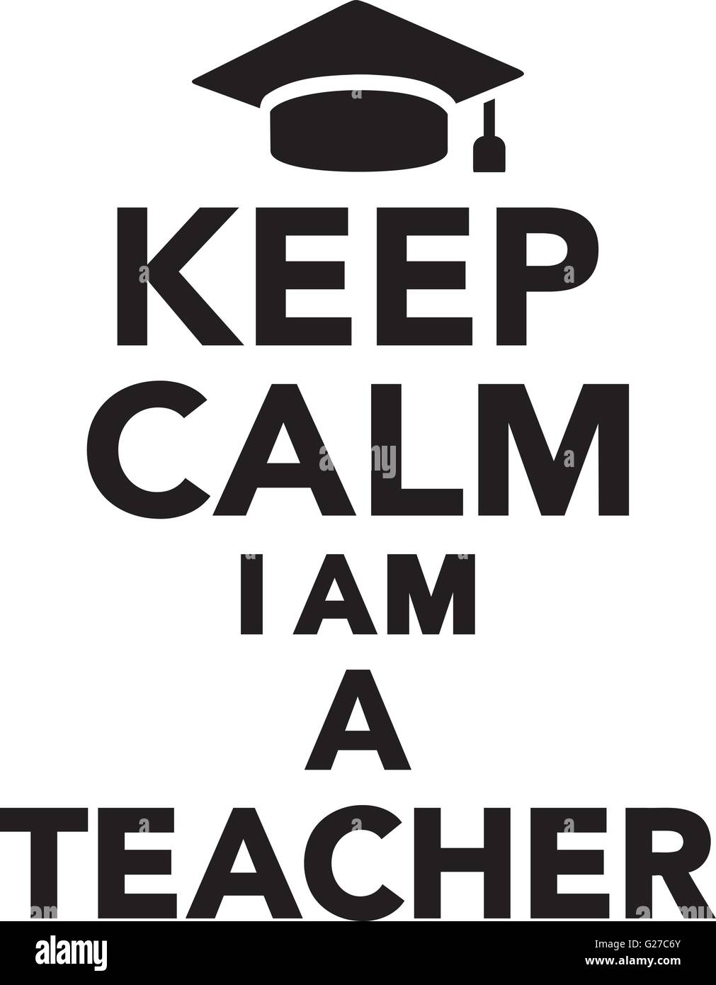 Keep learning vector vectors hi-res stock photography and images - Alamy