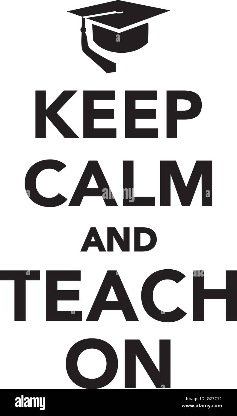 Keep learning Stock Vector Images - Alamy