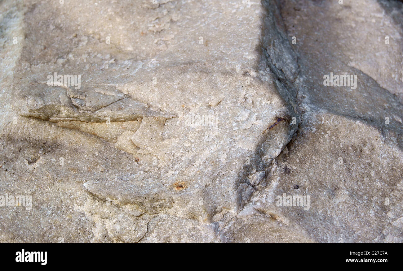 Dirty rock background Stock Photo - Alamy