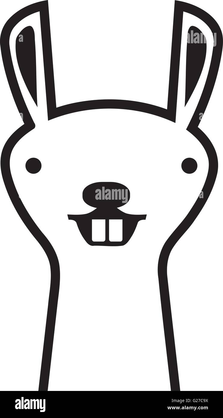 Looking comic art Stock Vector Images - Alamy