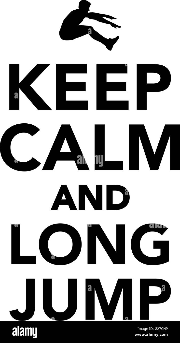 Keep run Black and White Stock Photos & Images - Alamy