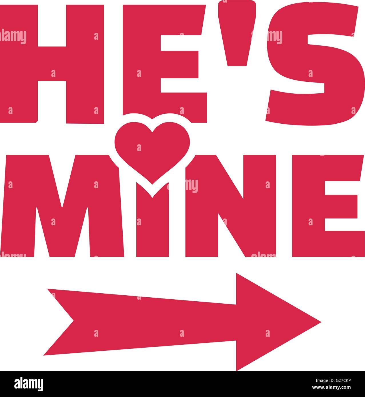 Mine shape Stock Vector Images - Alamy