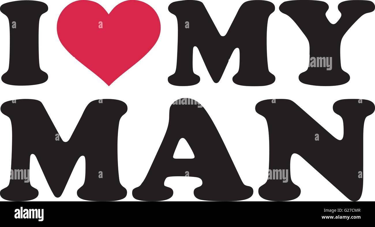 14 man Stock Vector Images - Alamy