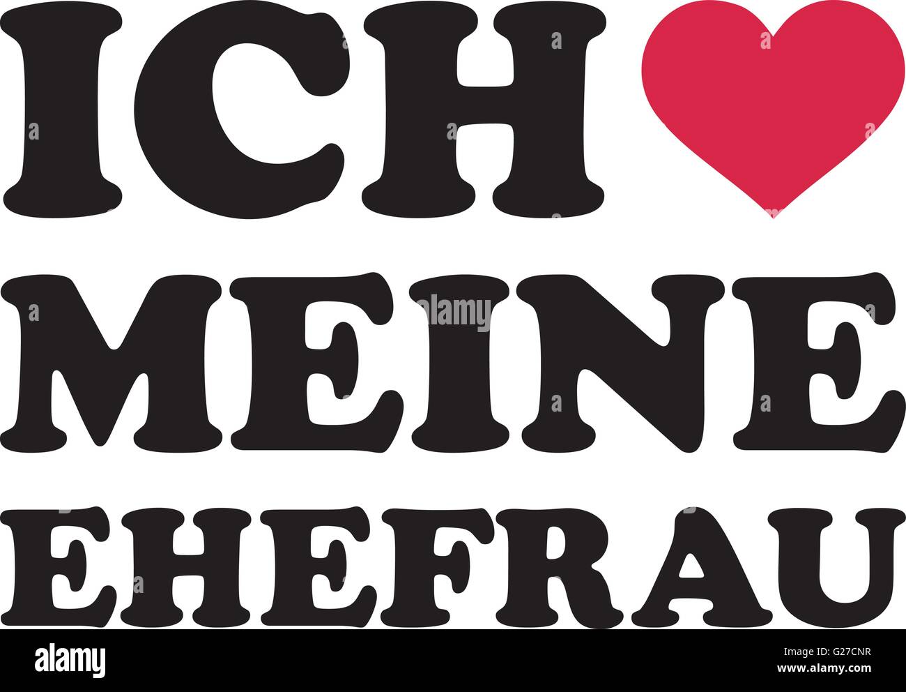 German romantic Stock Vector Images - Alamy