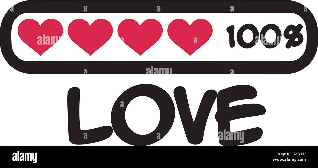 100 loading hi-res stock photography and images - Alamy