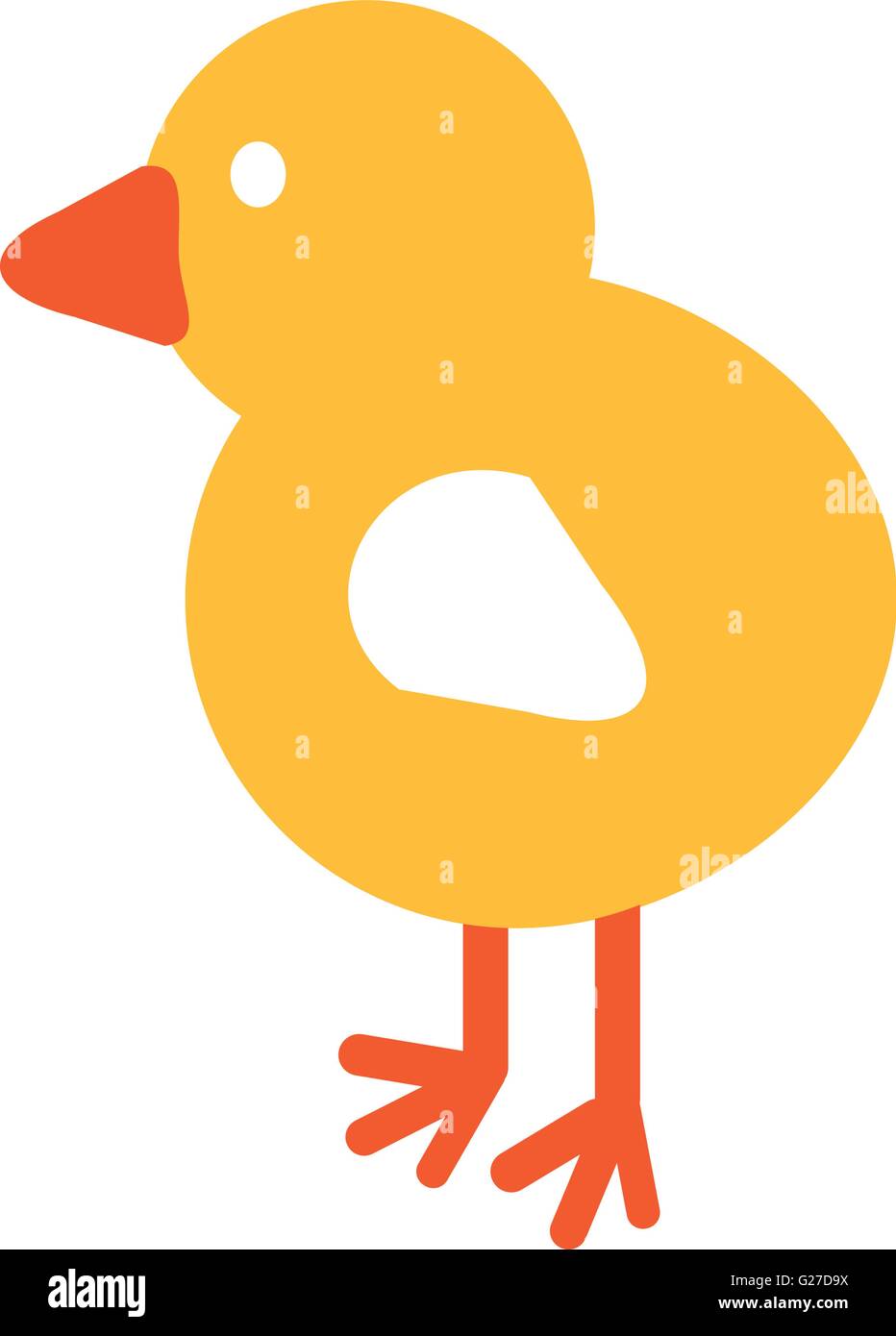 Biddy biddy Stock Vector Images - Alamy