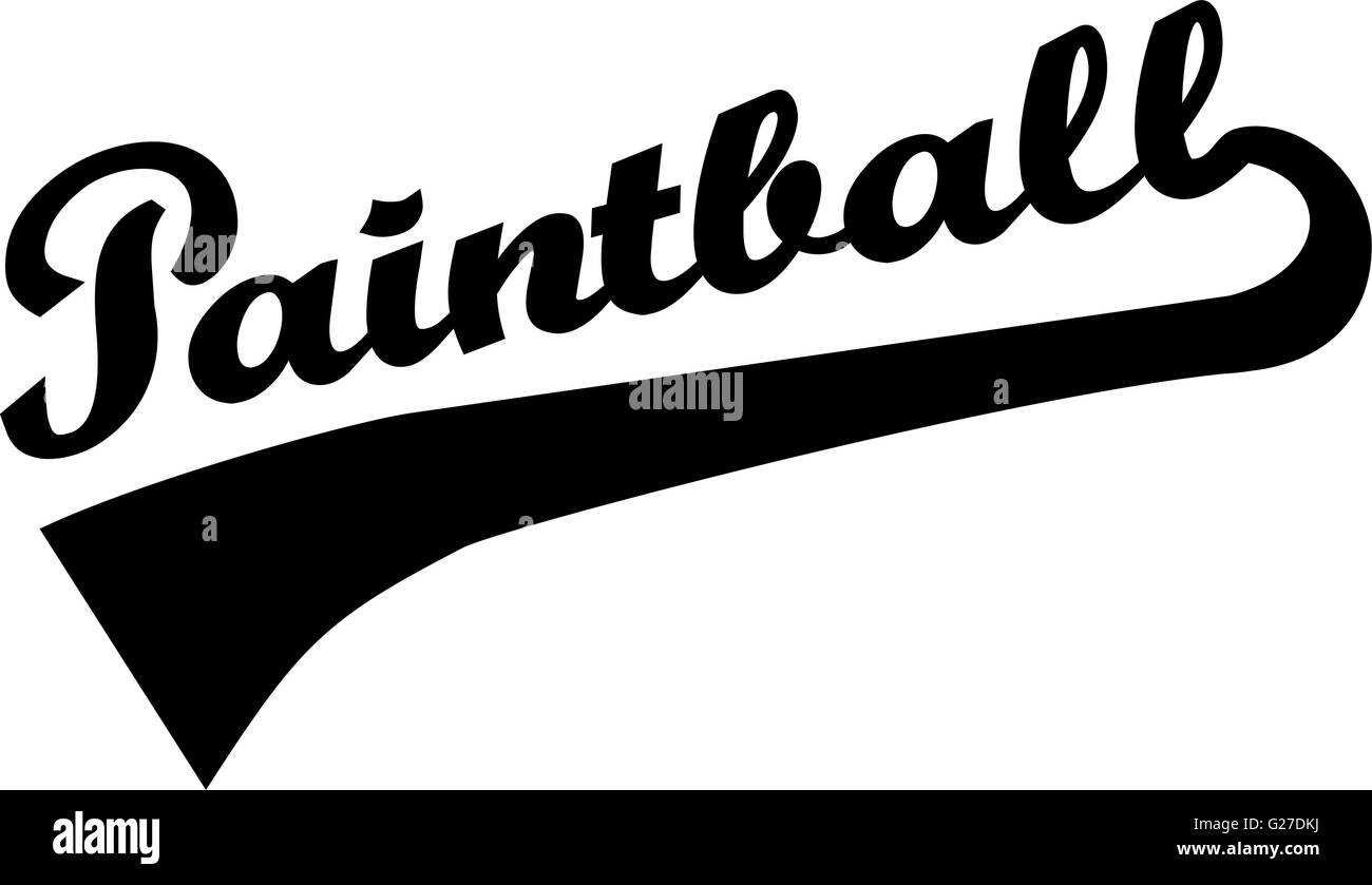 Battle word Stock Vector Images - Alamy