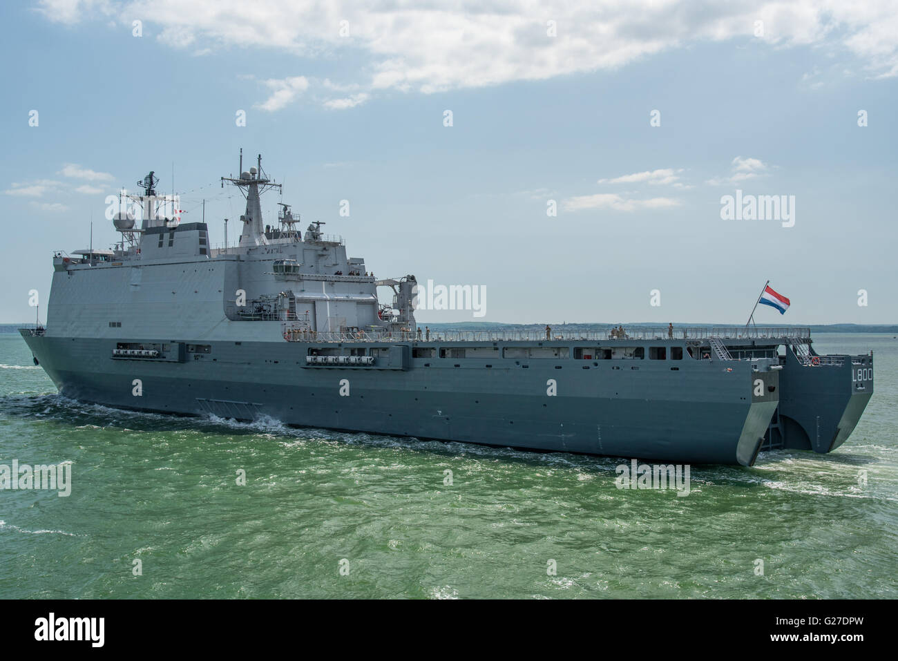 Departing the eu hi-res stock photography and images - Alamy