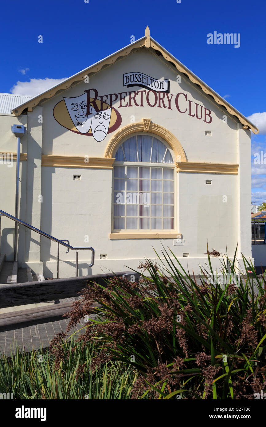 The western club hi-res stock photography and images - Alamy