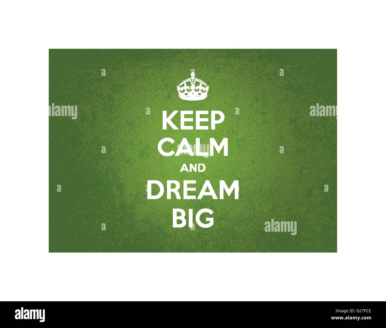 What a big one Stock Vector Images - Alamy