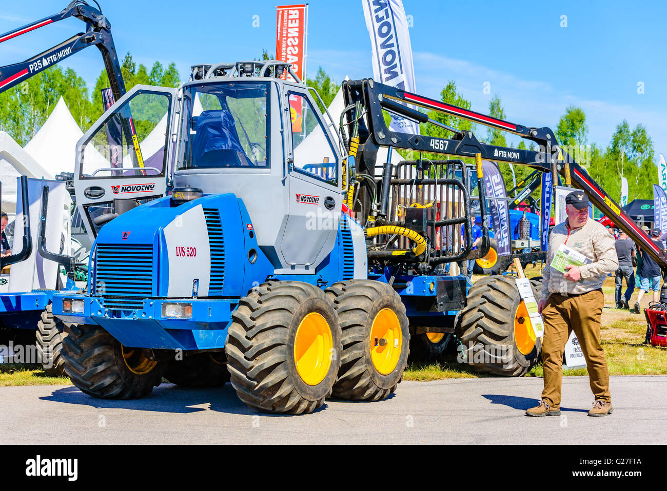 Novotny hi-res stock photography and images - Alamy