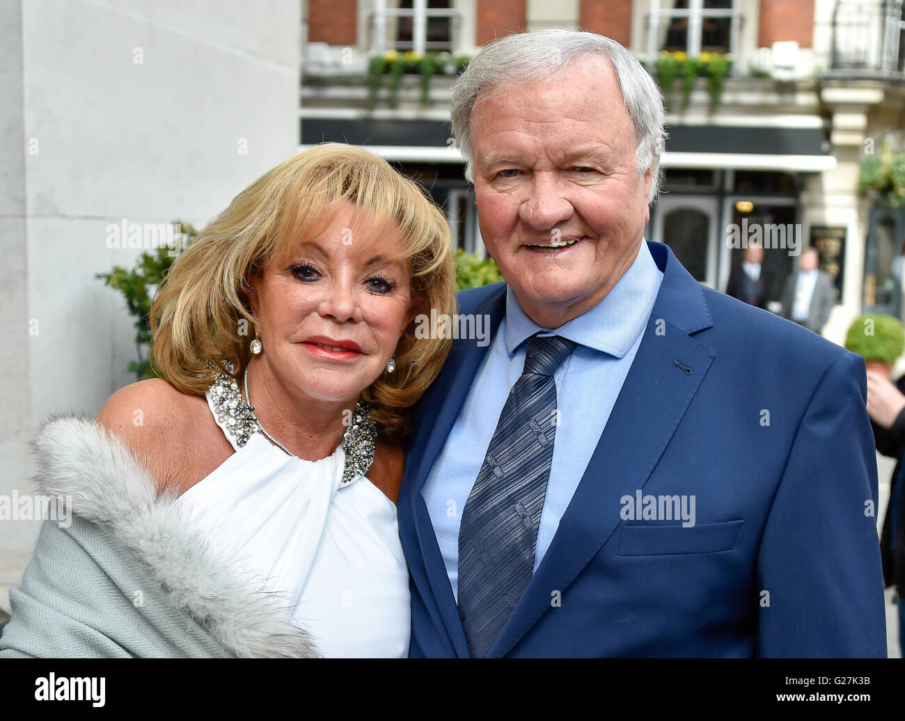 Maggie atkinson hi-res stock photography and images - Alamy