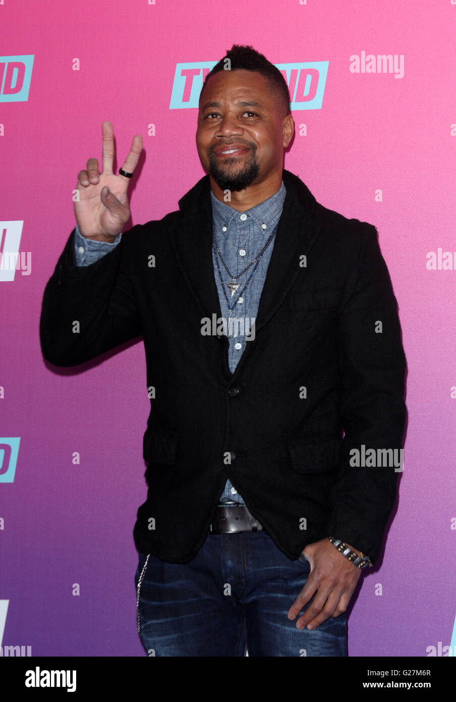 2016 TV Land Icon Awards held at the Barker Hanger in Santa Monica ...