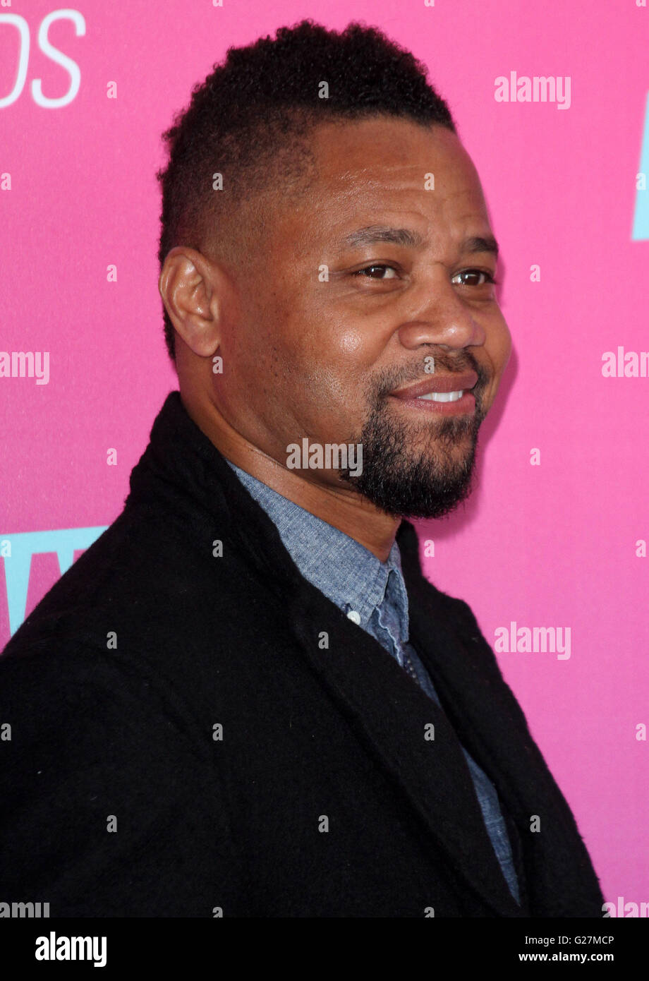 2016 TV Land Icon Awards held at the Barker Hanger in Santa Monica ...