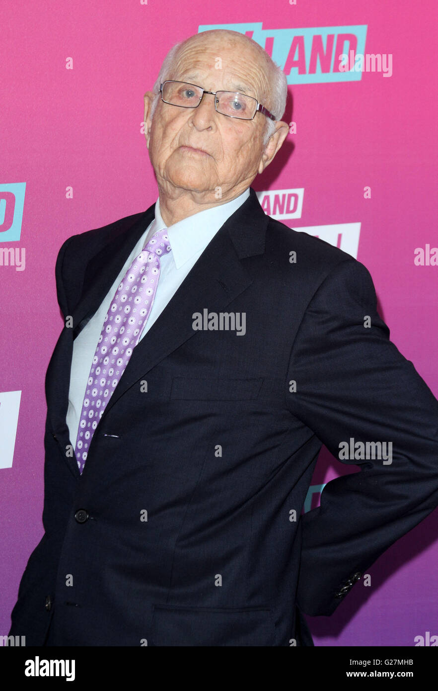 2016 TV Land Icon Awards held at the Barker Hanger in Santa Monica ...