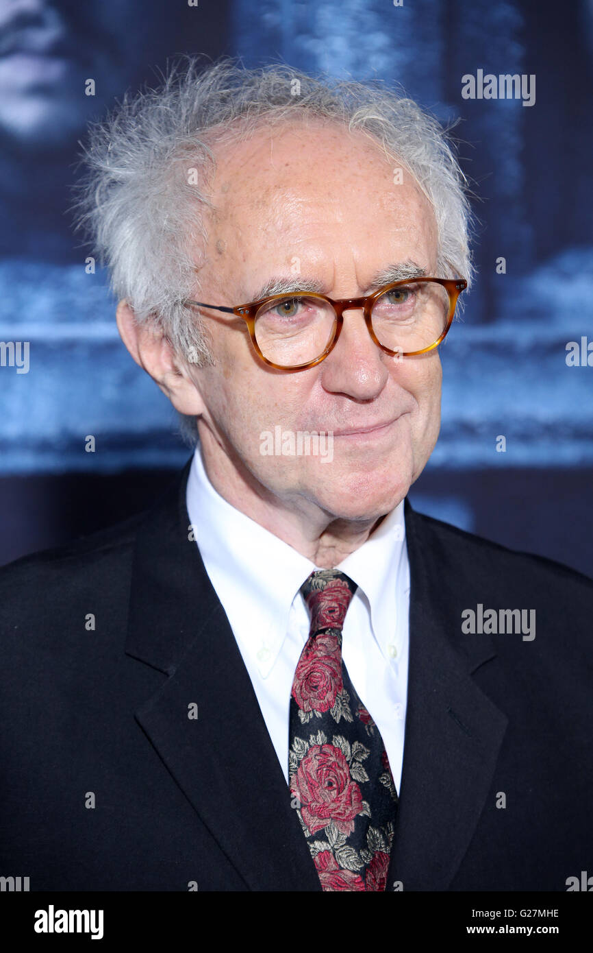 Los Angeles Premiere for season 6 of HBO's "GAME OF THRONES" Featuring ...