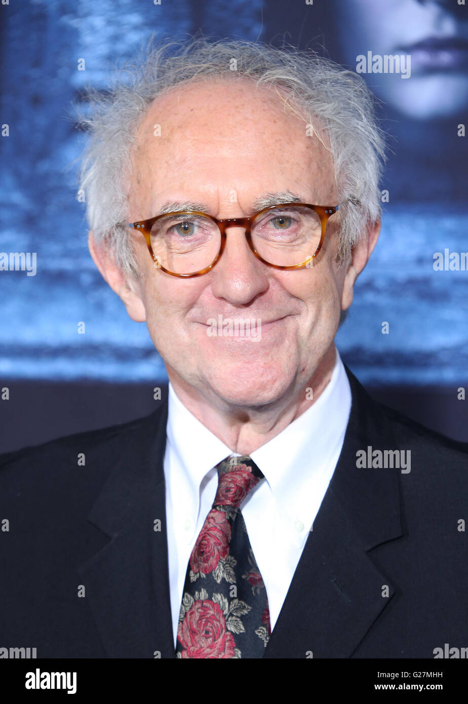 Los Angeles Premiere for season 6 of HBO's "GAME OF THRONES" Featuring ...