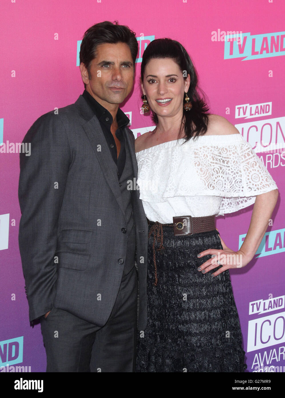 John paget hi-res stock photography and images - Alamy