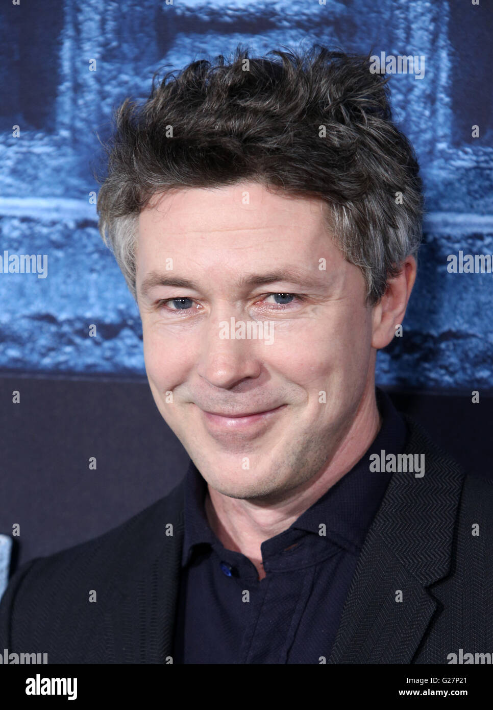 Los Angeles premiere for season 6 of HBO's 'Game of Thrones' - Arrivals ...