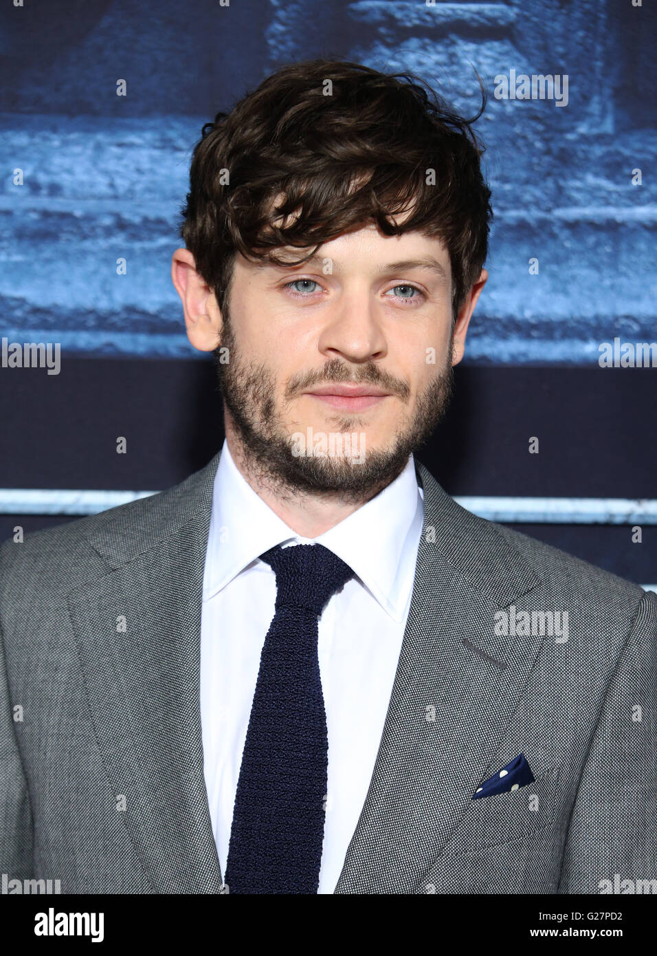 Los Angeles Premiere for season 6 of HBO's "GAME OF THRONES" Featuring ...