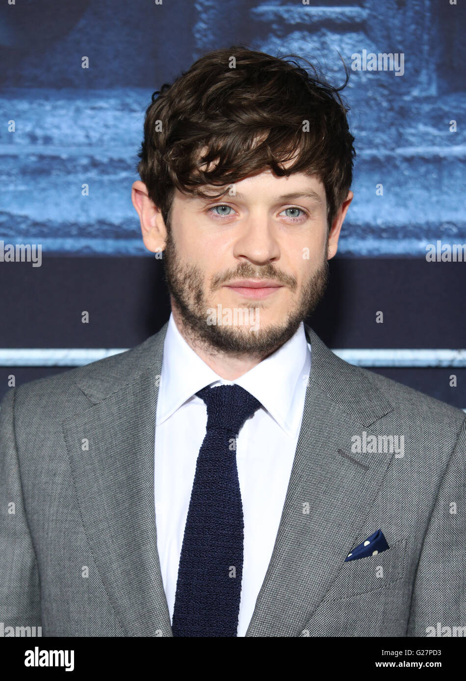 Los Angeles Premiere for season 6 of HBO's "GAME OF THRONES" Featuring ...