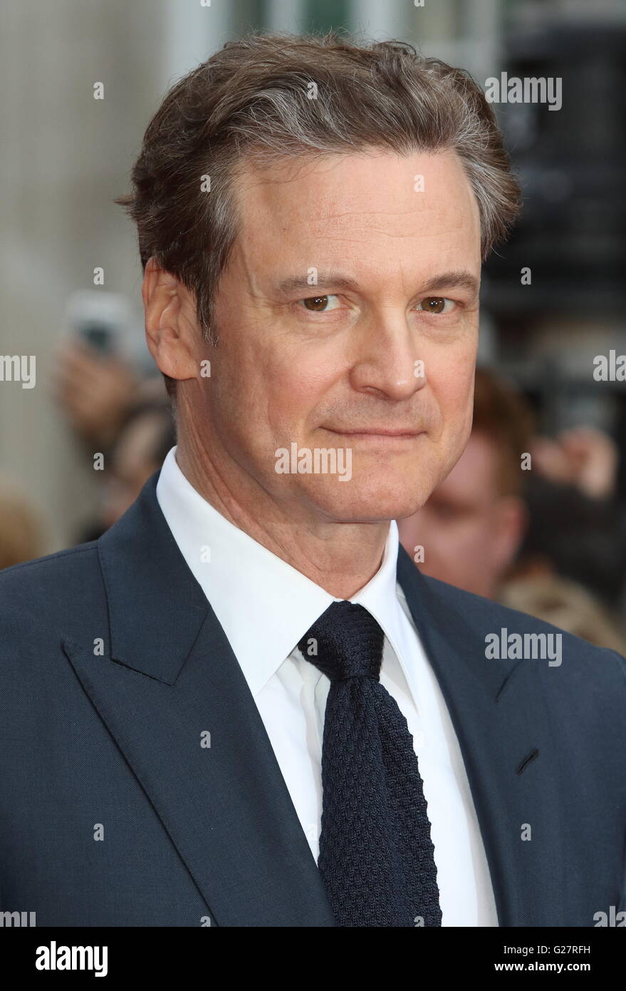 Eye in the Sky' UK Premiere at the Curzon, Mayfair, London Featuring ...