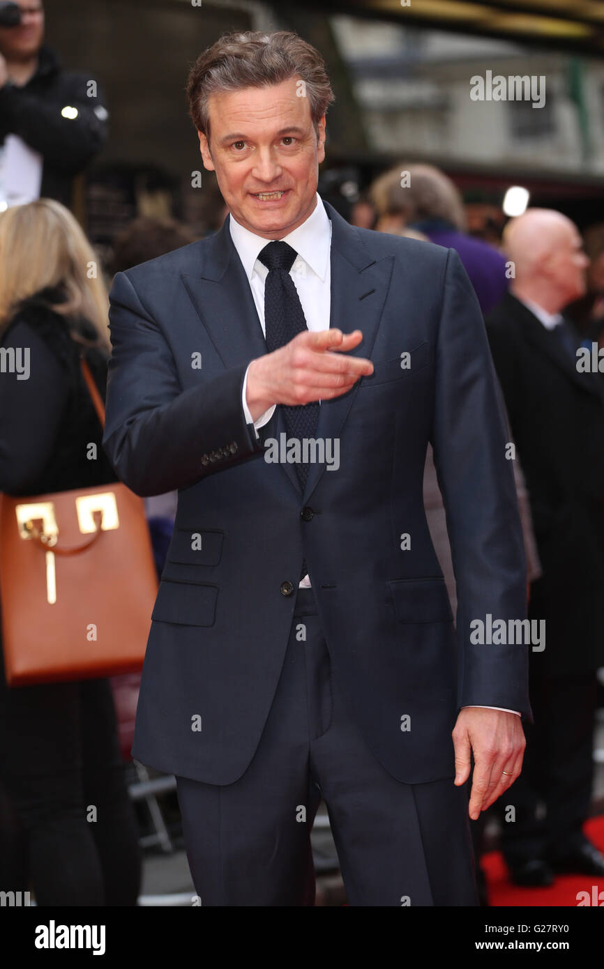 Eye in the Sky' UK Premiere held at the Curzon - Arrivals Featuring ...