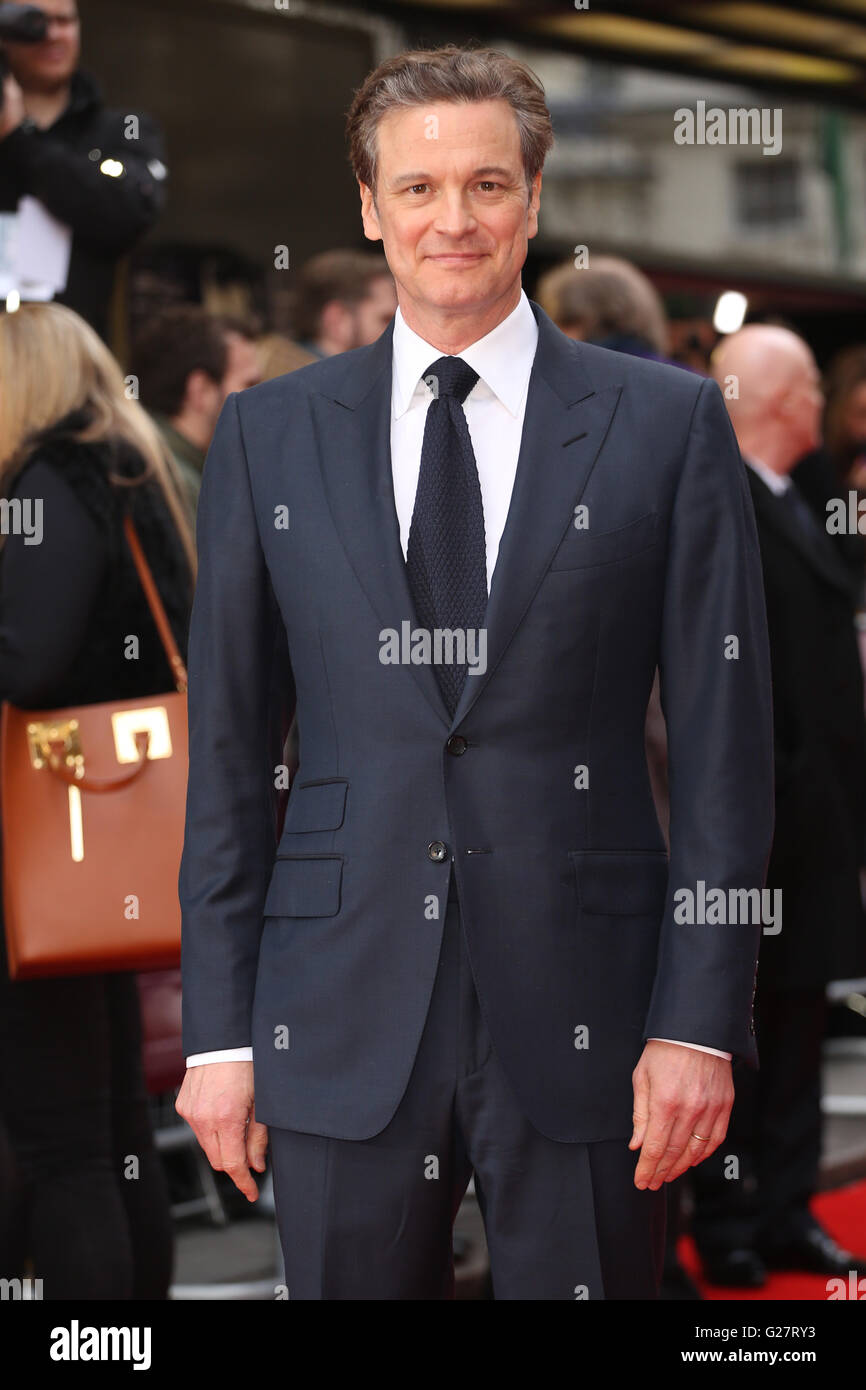 Eye in the Sky' UK Premiere held at the Curzon - Arrivals Featuring ...