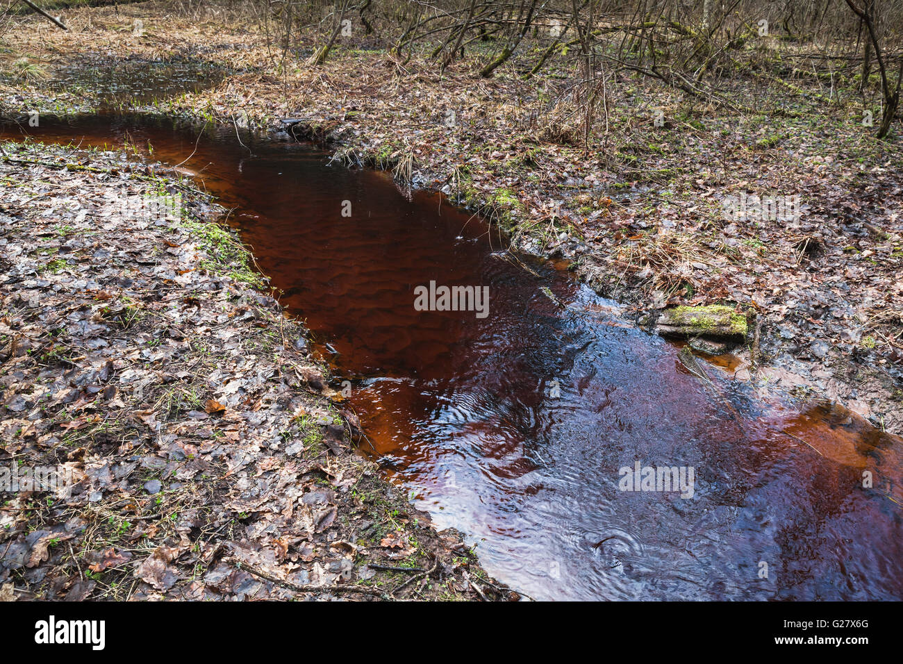 Rippled water hi-res stock photography and images - Alamy