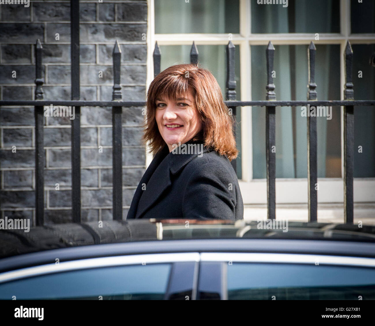 Women members of parliament uk hi-res stock photography and images - Alamy