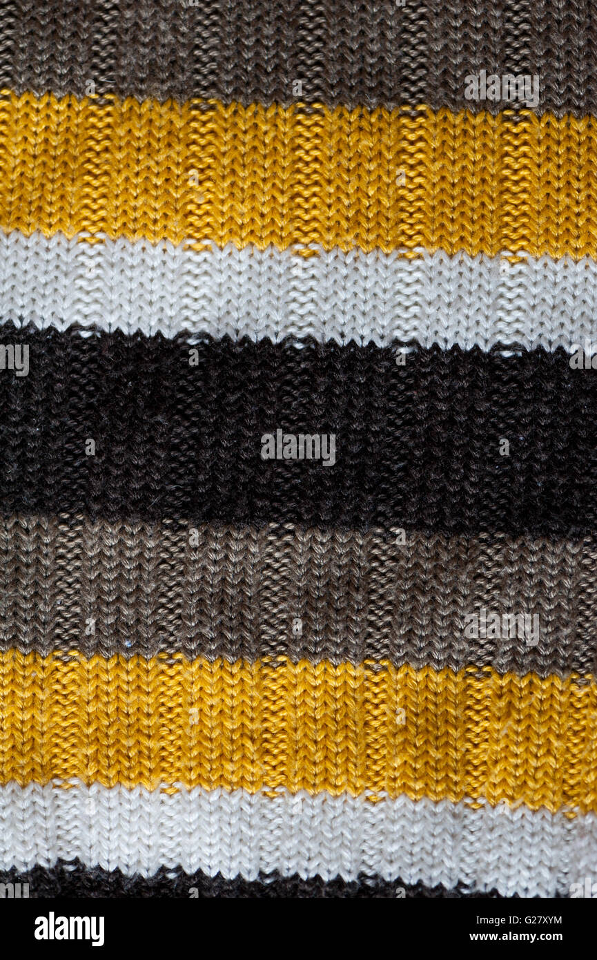 Wool knitted background Stock Photo - Alamy