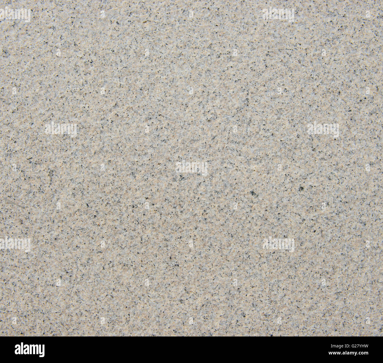Granite stone texture hi-res stock photography and images - Alamy