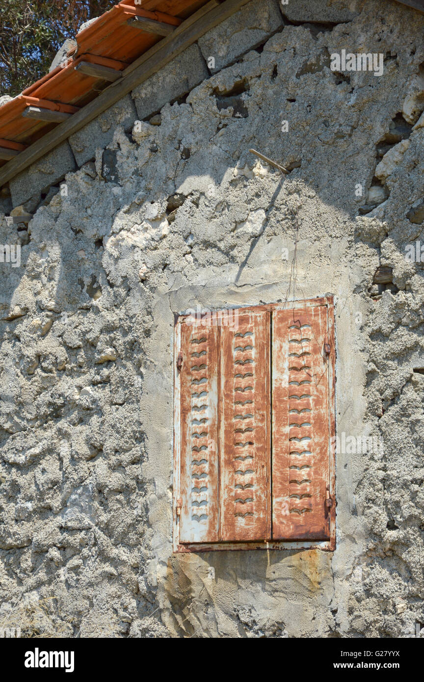 Rough render texture hi-res stock photography and images - Alamy