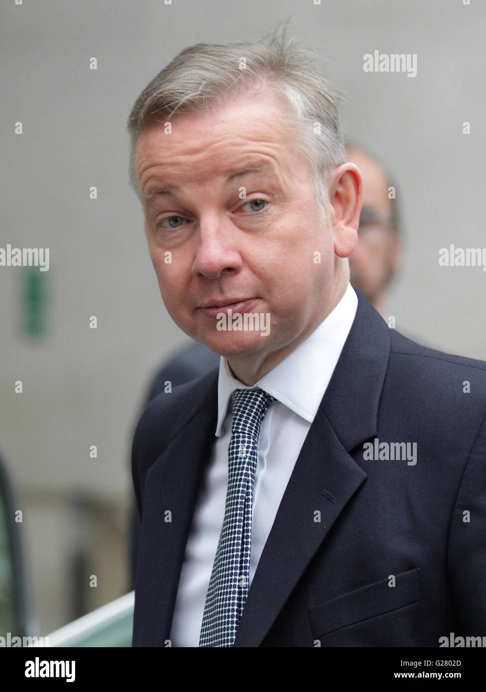 Conservative Politician High Resolution Stock Photography and Images ...