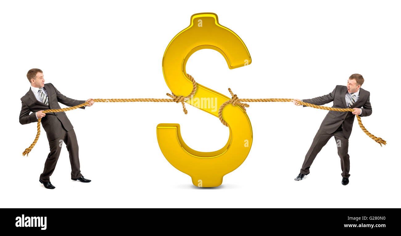 Another man pulling hi-res stock photography and images - Alamy