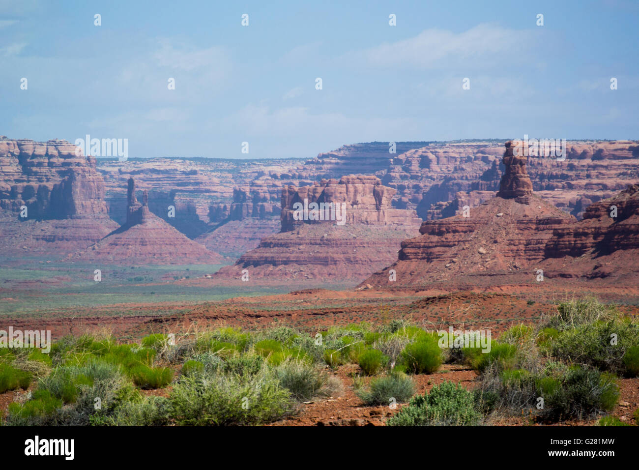 Southern cliffs hi-res stock photography and images - Alamy